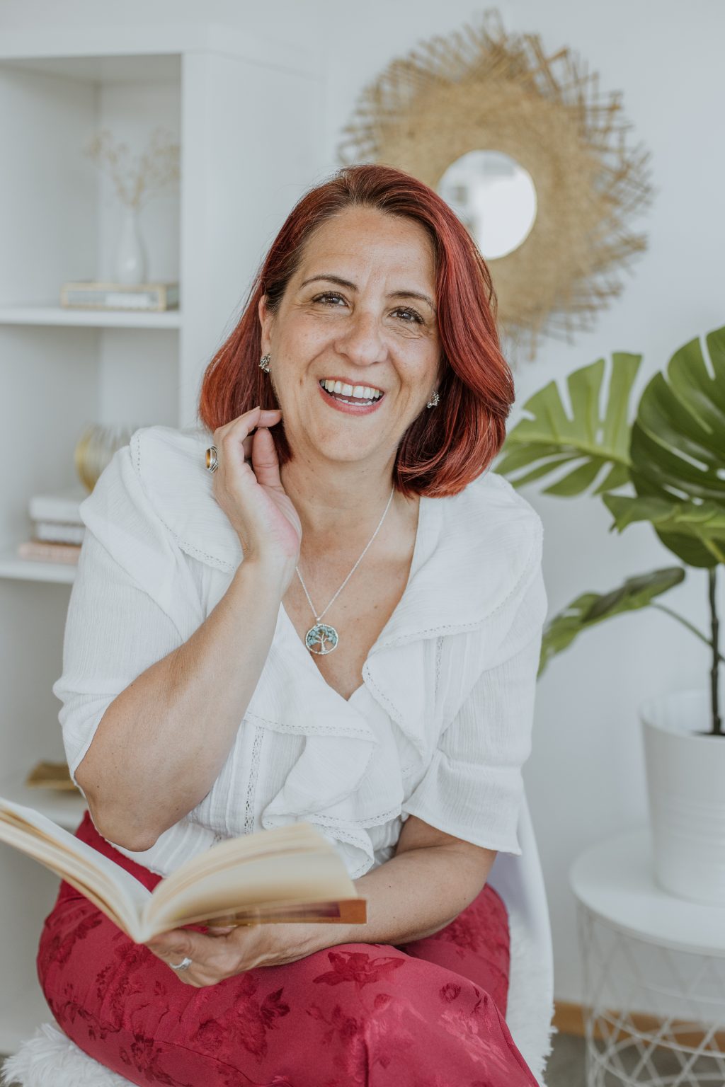 Inicio - Mercedes Mata - Coaching, Terapias Holísticas y Espiritualidad